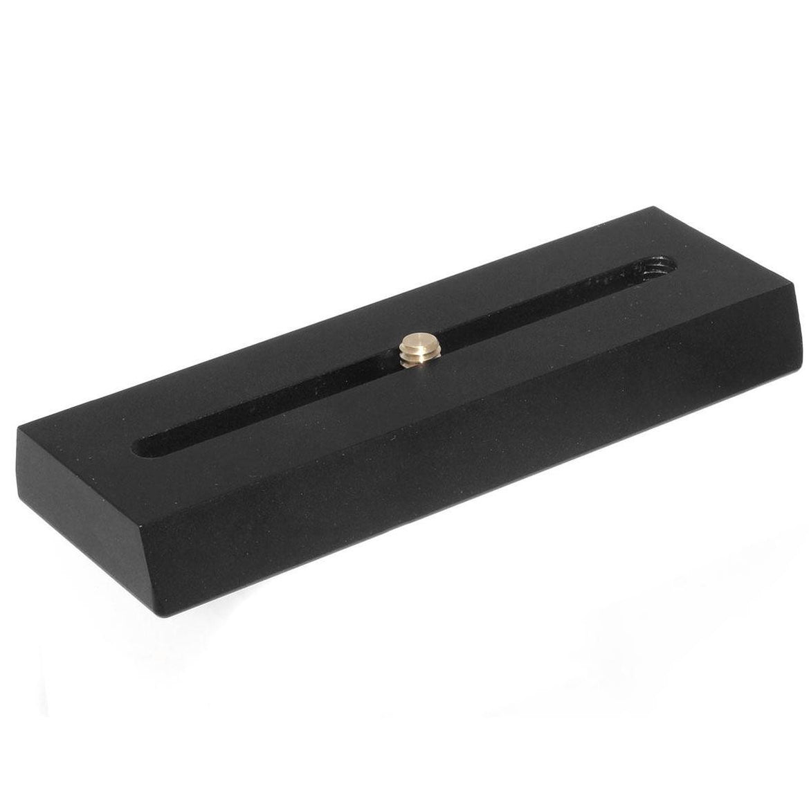 TS-Optics V-Series Dovetail for DSLR - 120mm — David Astro