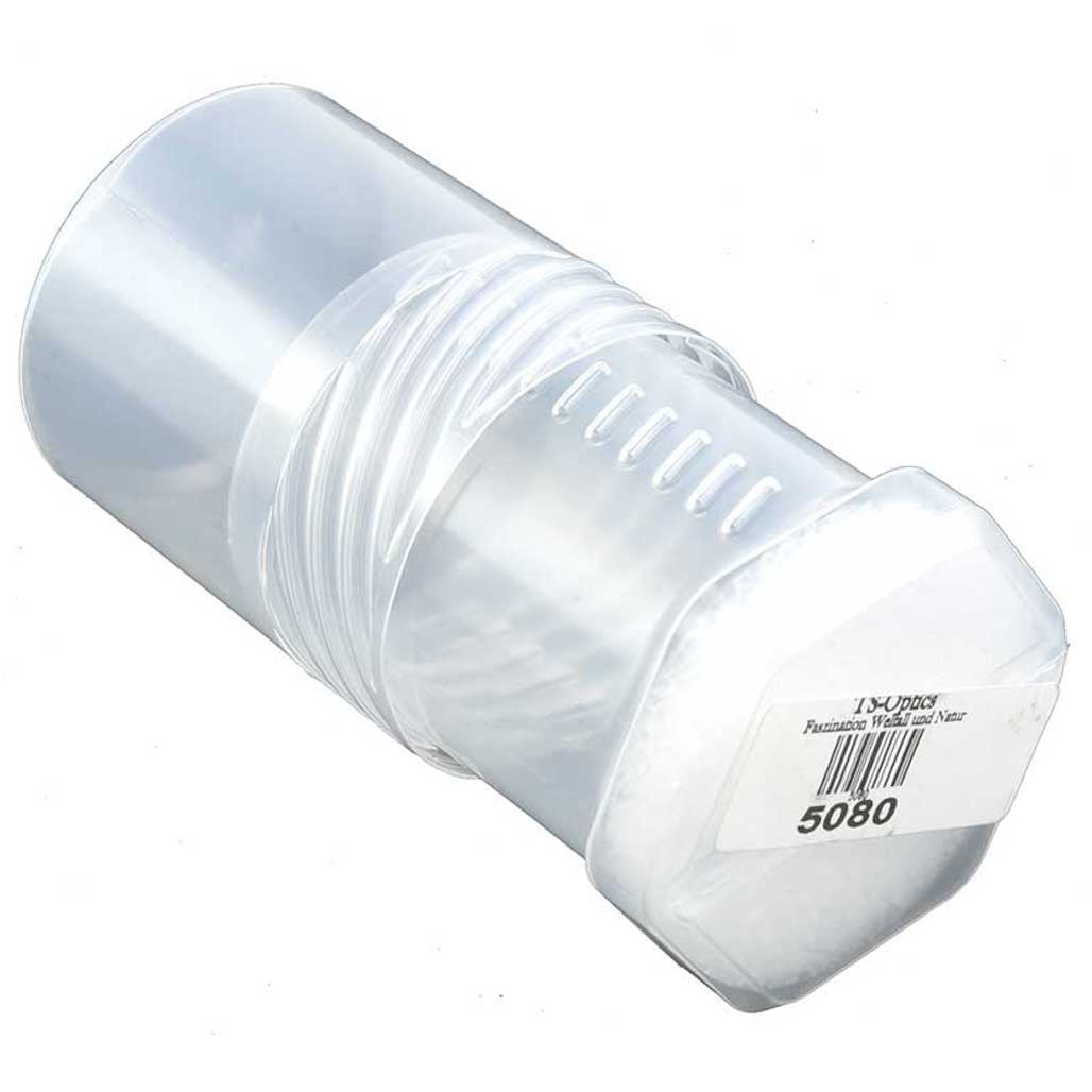 TS-Optics Eyepiece Container - D=50mm L=50-100mm — David Astro