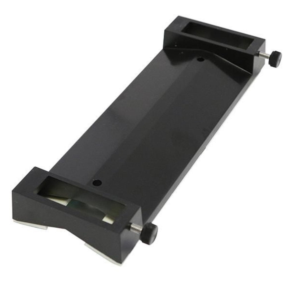 Telrad Mounting Base (only) — David Astro