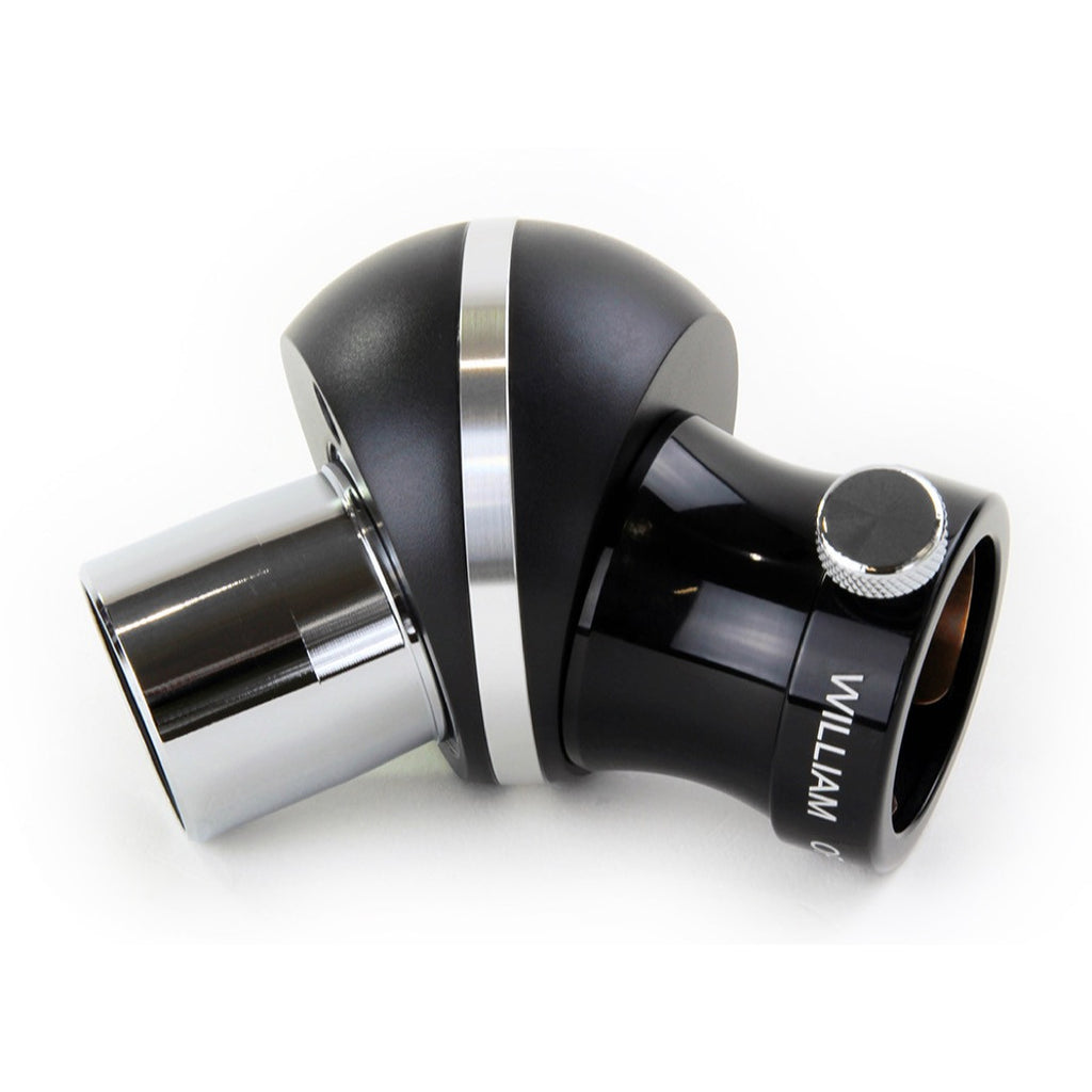 William Optics — David Astro