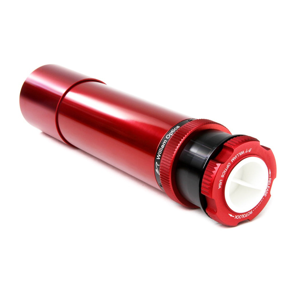 Guide Scopes — David Astro