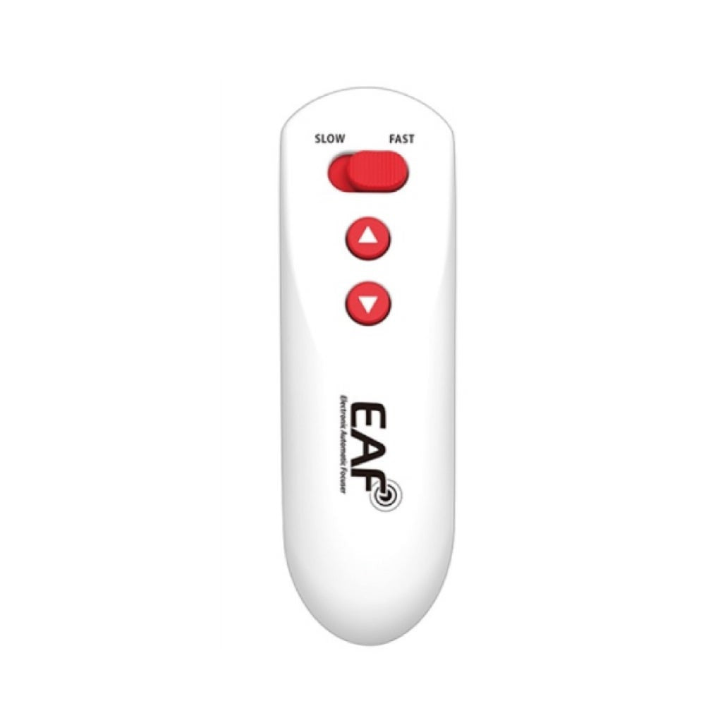 ZWO EAF Hand Controller — David Astro