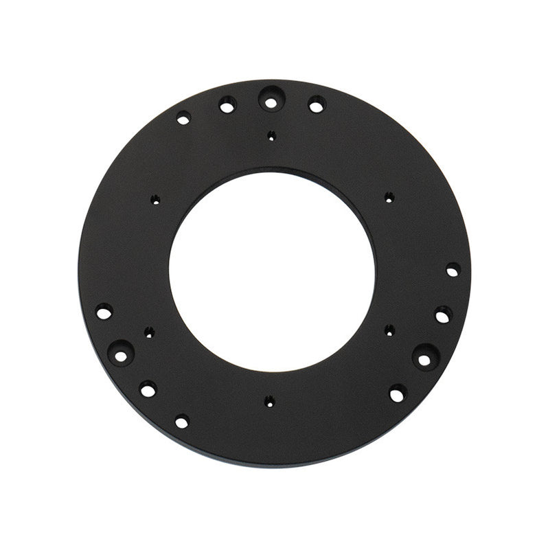 ZWO Sensor Tilt Plate - M48 — David Astro