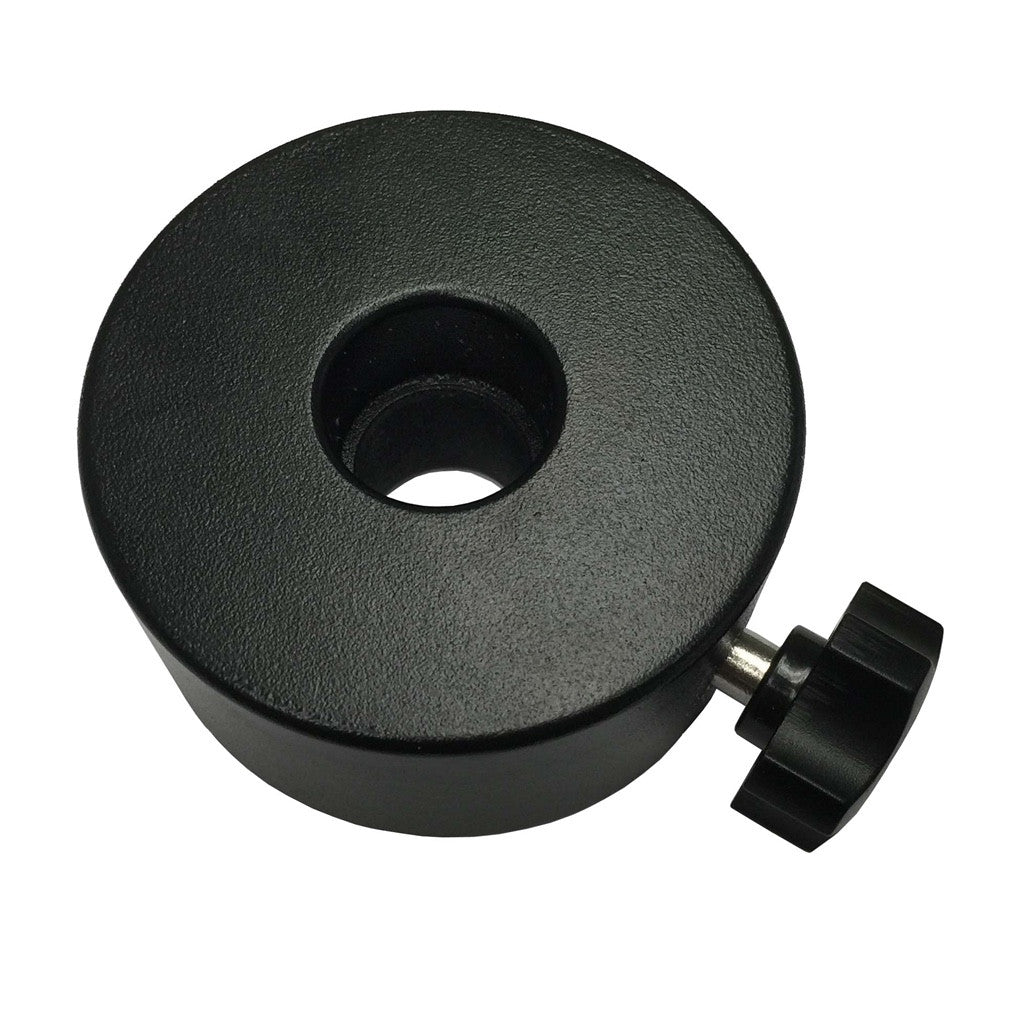 iOptron 1.35kg Counterweight — David Astro